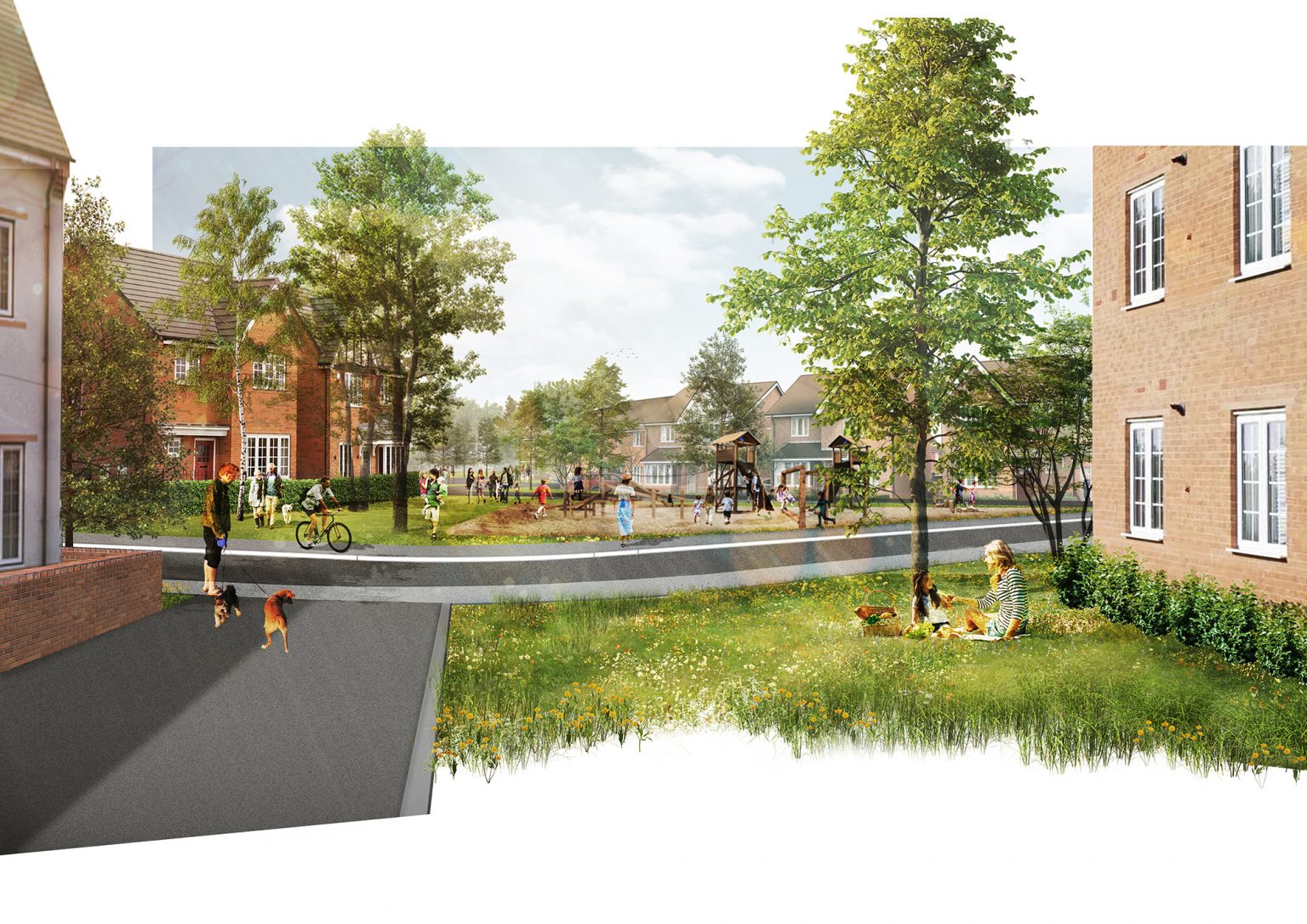 Bloor Homes Dollymans Farm – Just another WordPress site