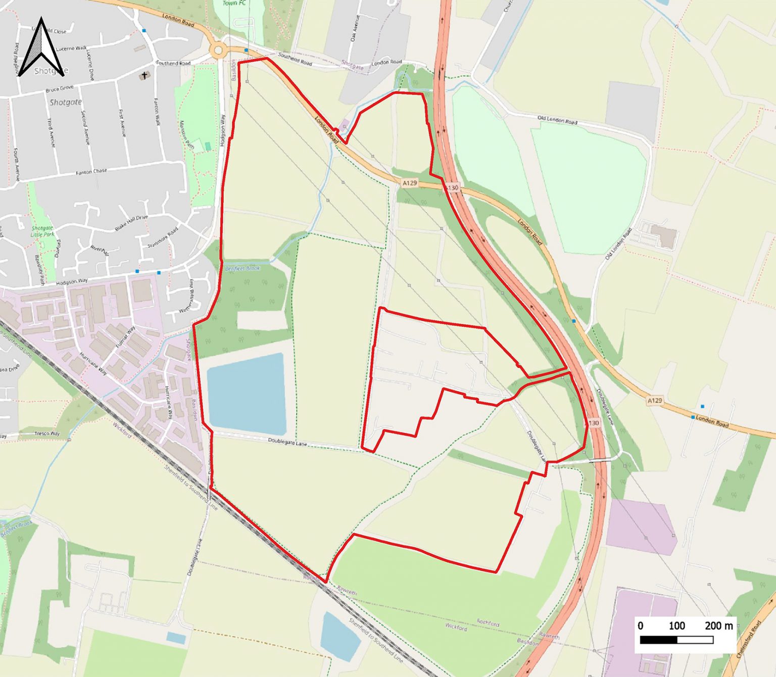 Bloor Homes Dollymans Farm – Learn more about the plans